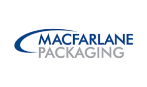 Macfarlane Packaging: Design and Manufacture